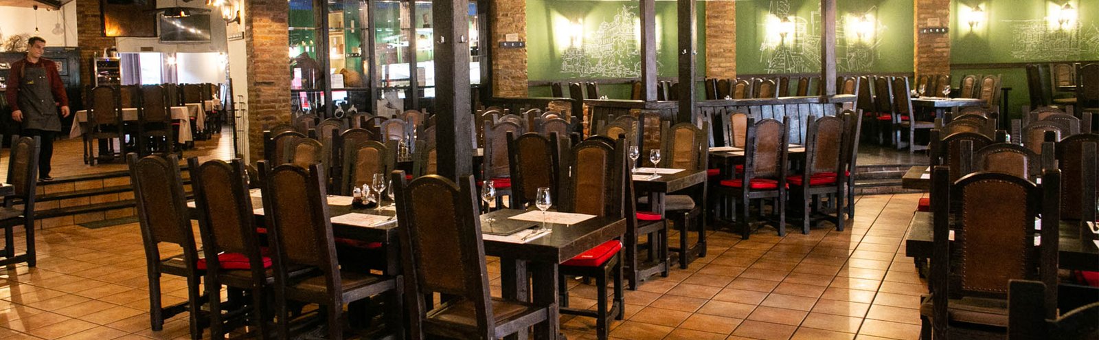 Rezervacije - Makedonski Merak